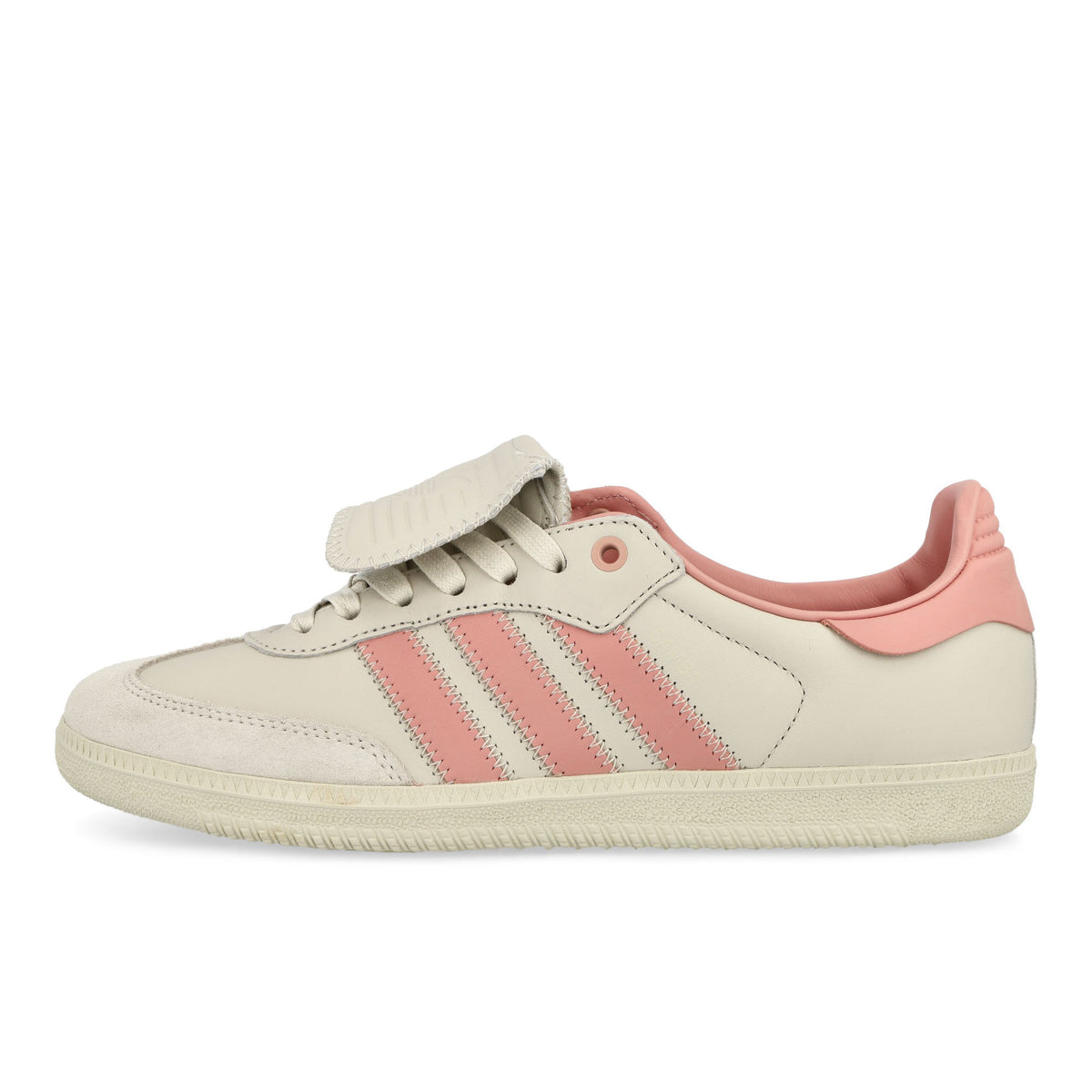 adidas Humanrace x adidas Samba ID3127 | OVERKILL