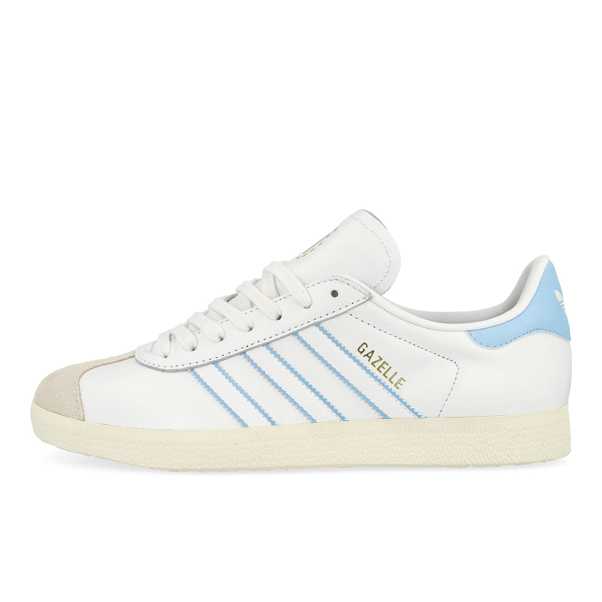 adidas Gazelle AF Argentina ID3718 | OVERKILL