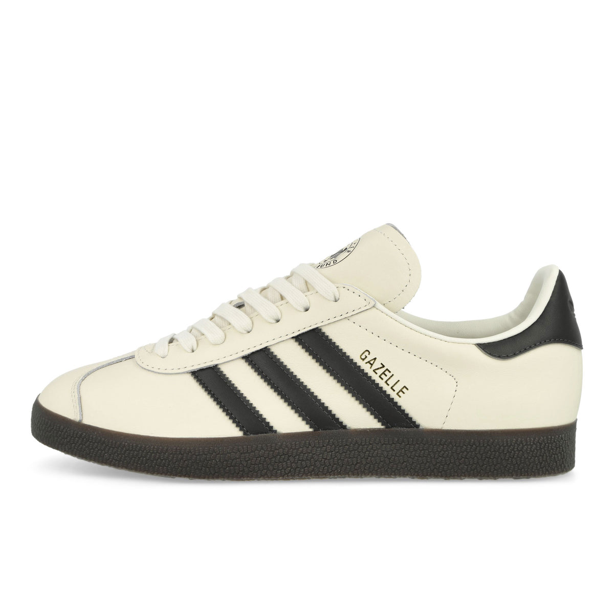 adidas Gazelle ID3719 | OVERKILL