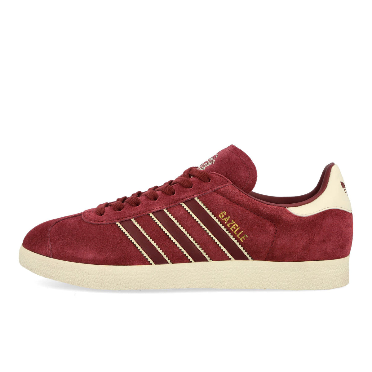 adidas Gazelle ID3724 | OVERKILL