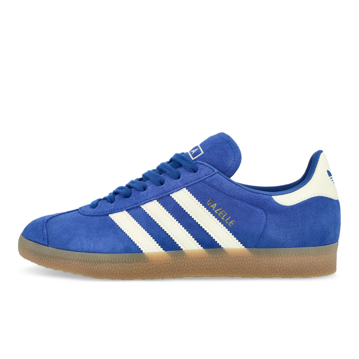 adidas Gazelle ID3725 | OVERKILL