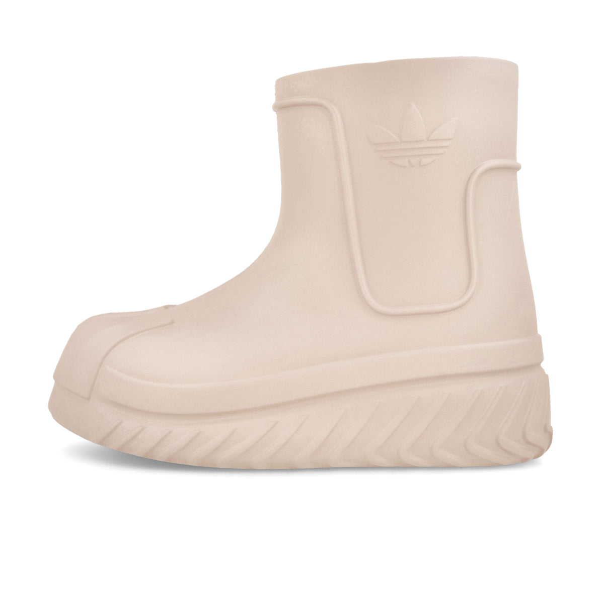 adidas Adifom Superstar Boot W ID4280 | OVERKILL