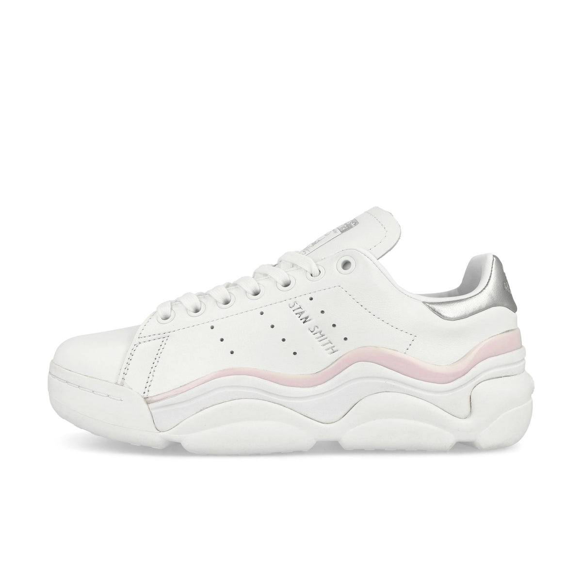 adidas Stan Smith Millencon W ID6977 | OVERKILL