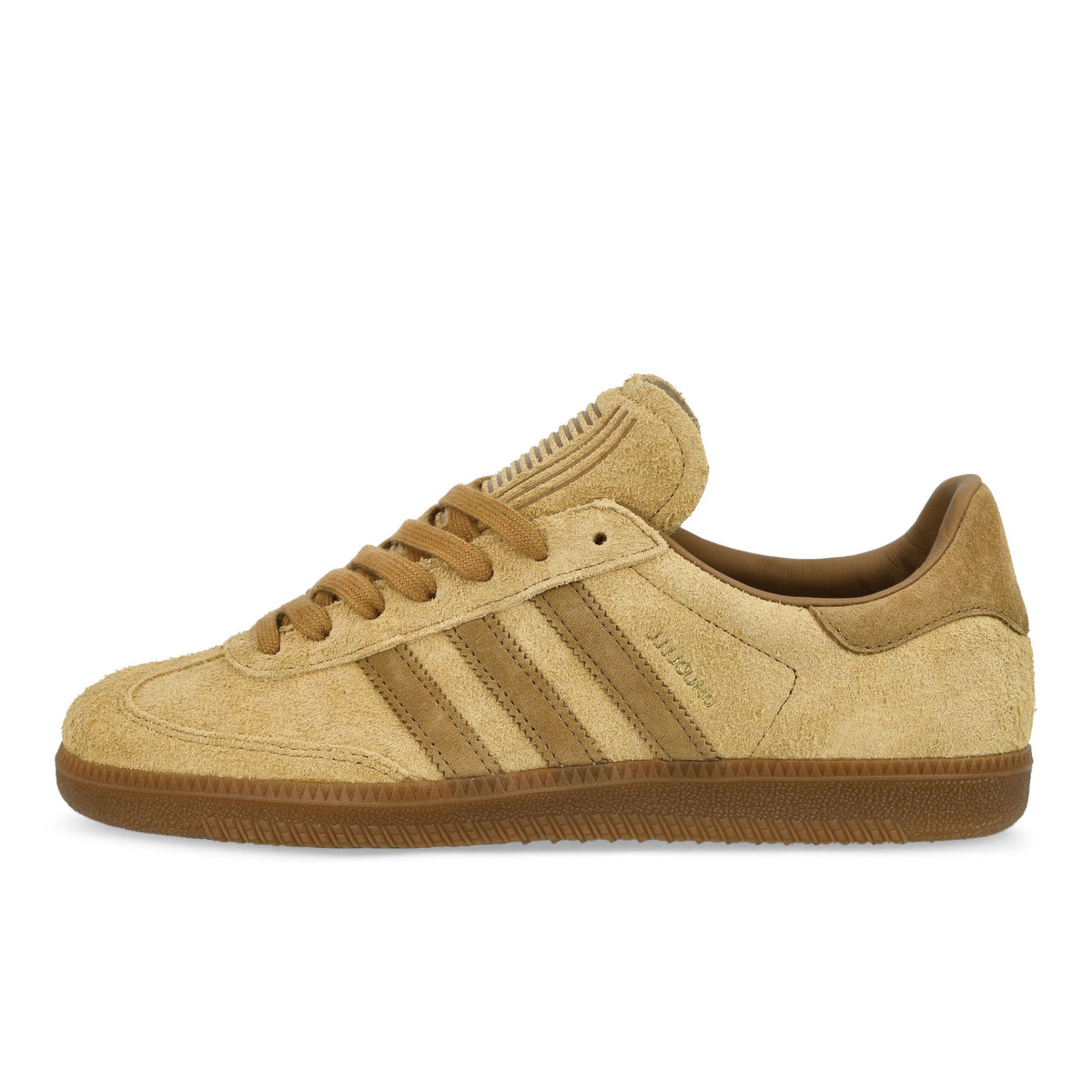 JJJJound x adidas JJJJound x adidas Samba ( ID8709 ) ID8709 | OVERKILL