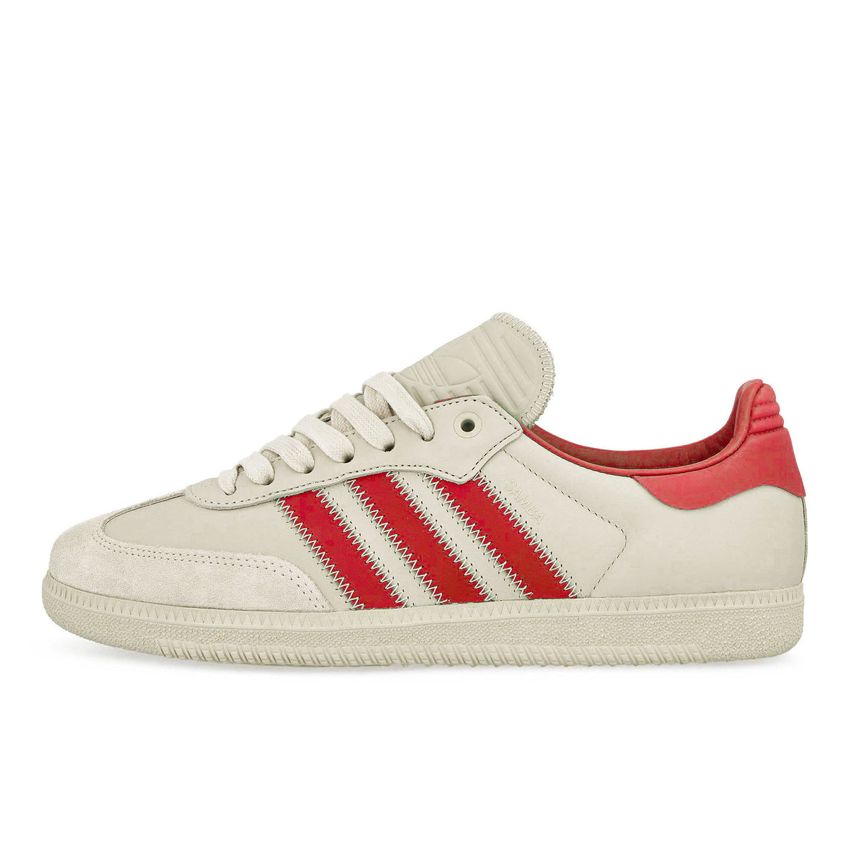 Humanrace x adidas Samba ID9066 | OVERKILL