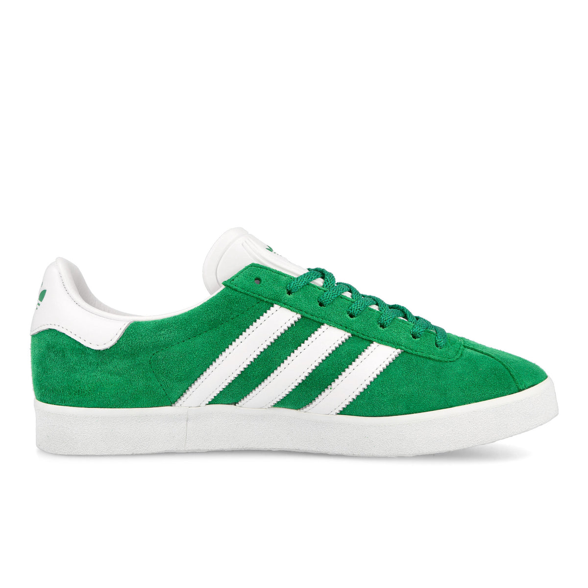 adidas Gazelle 85 IE2165 | OVERKILL