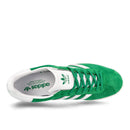 adidas Gazelle 85 IE2165 | OVERKILL