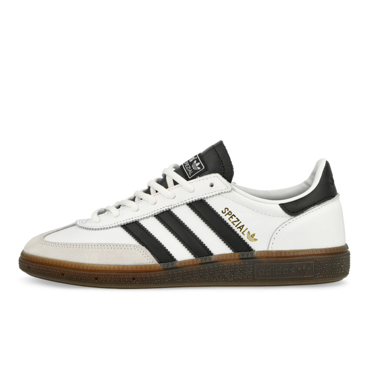 adidas Handball Spezial IE3403 | OVERKILL