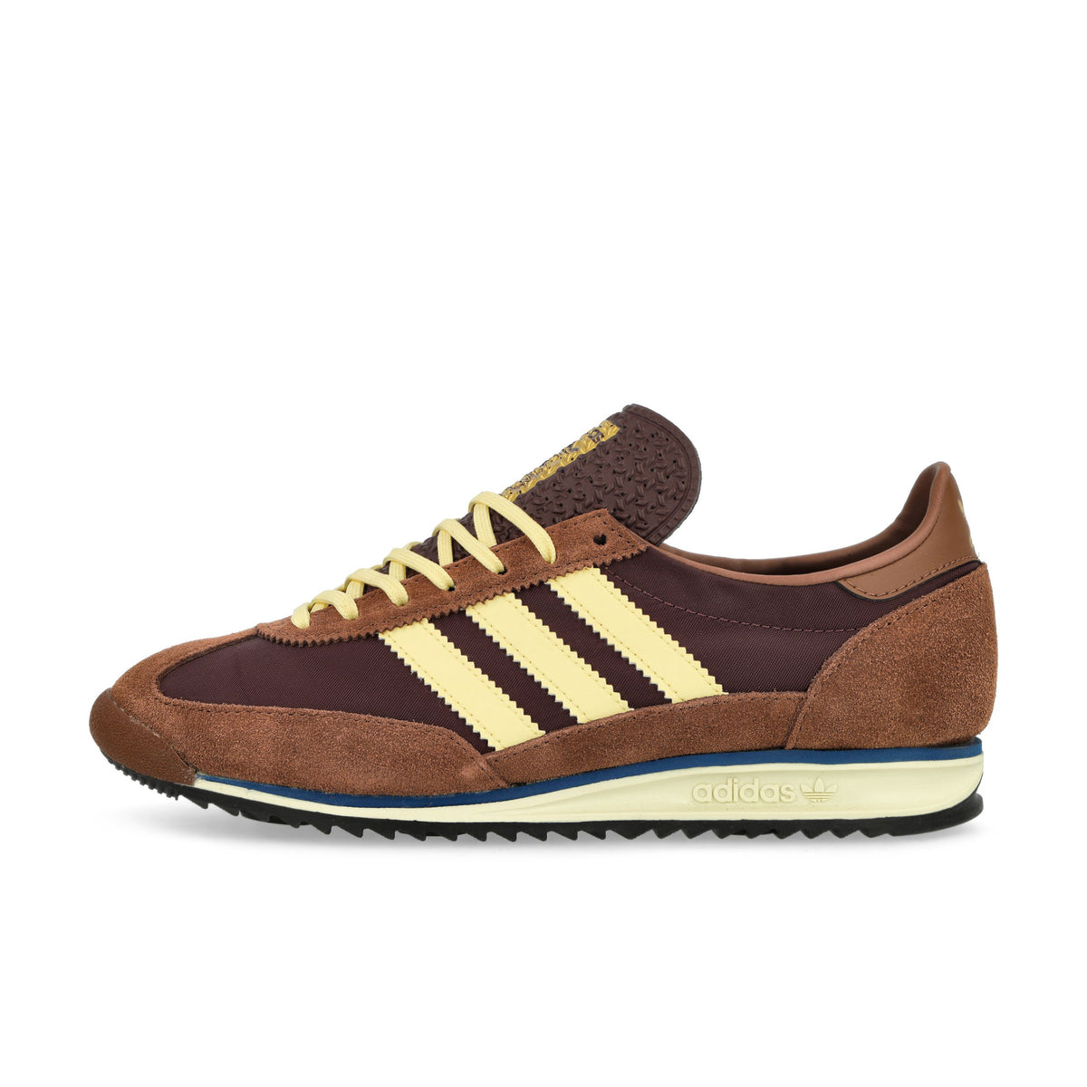 adidas SL 72 OG W IE3425 | OVERKILL