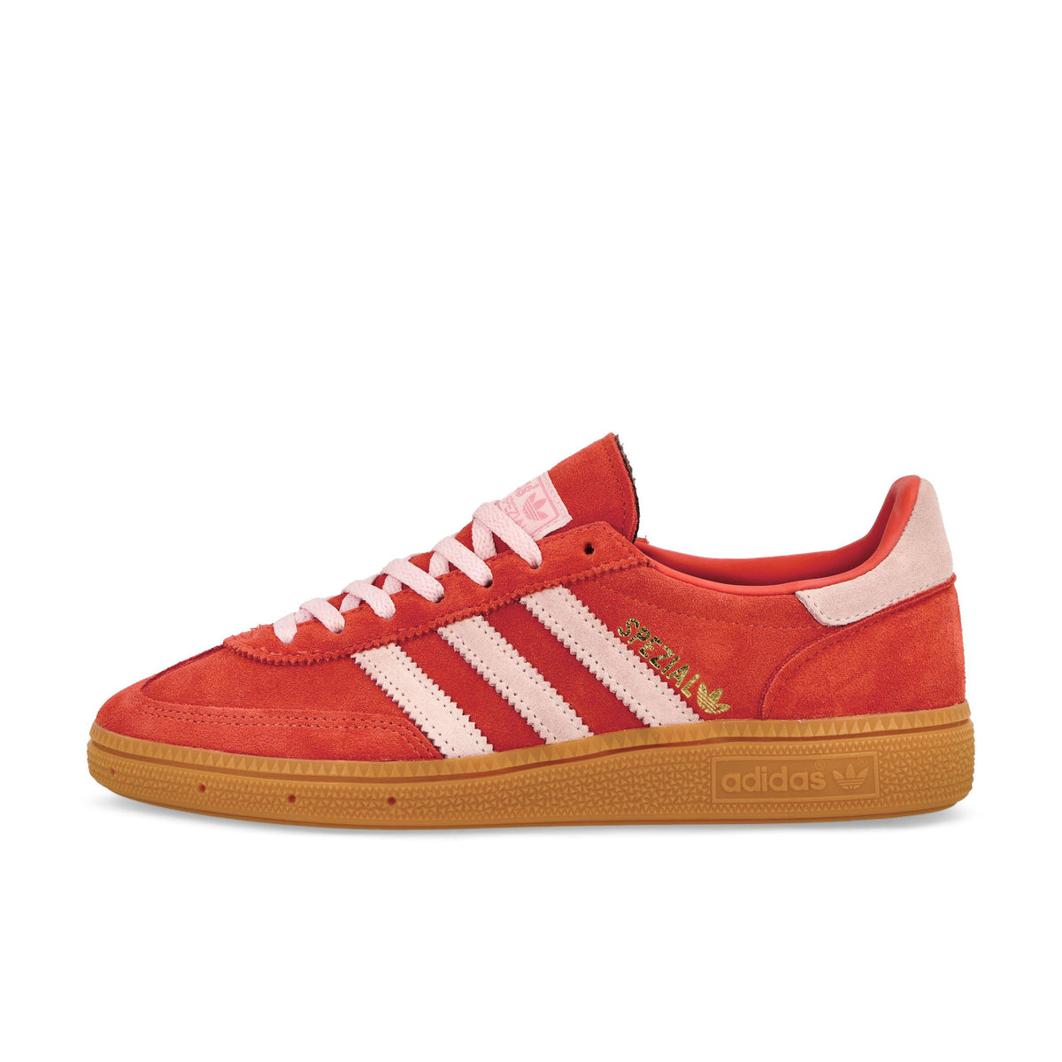 adidas Handball Spezial W IE5894 | OVERKILL