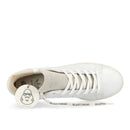 Star Wars x Nanzuka x adidas Star Wars x Nanzuka x adidas Stan Smith ...