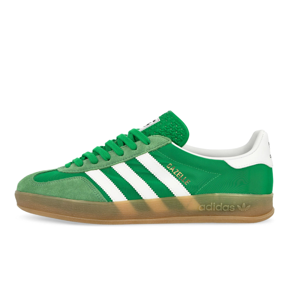 adidas Gazelle Indoor IE6605 | OVERKILL