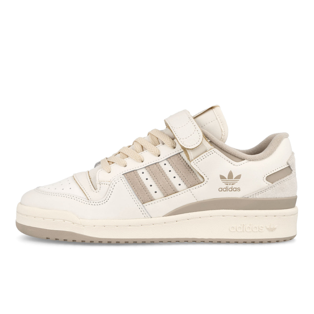 adidas Forum 84 Low IE9936 | OVERKILL