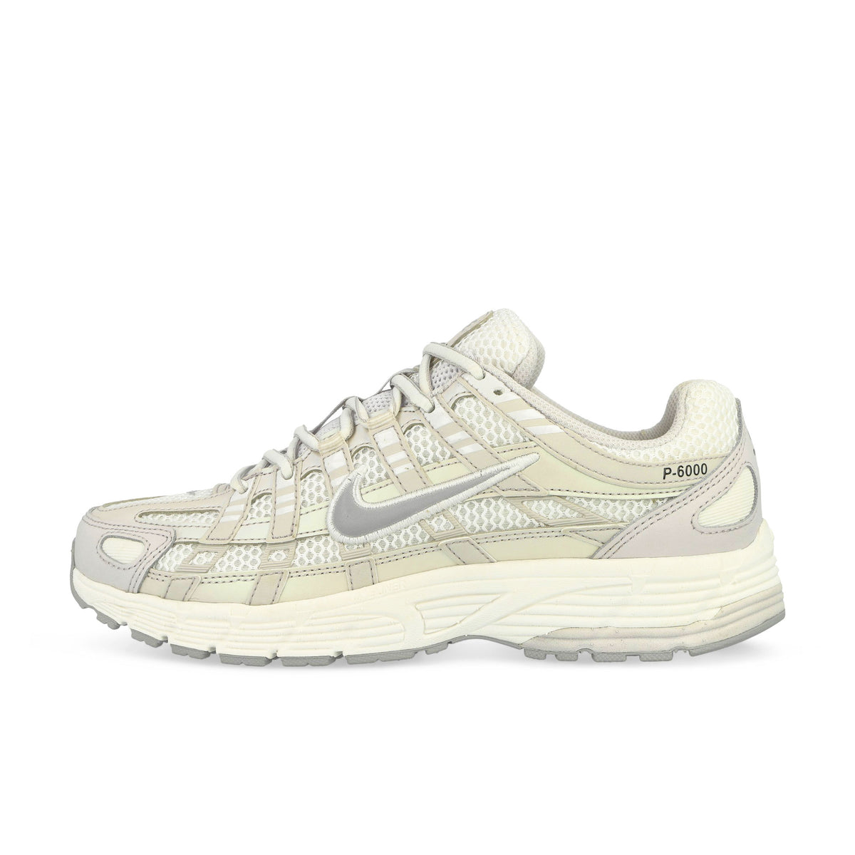 Nike W P-6000 IF1756 100 | OVERKILL
