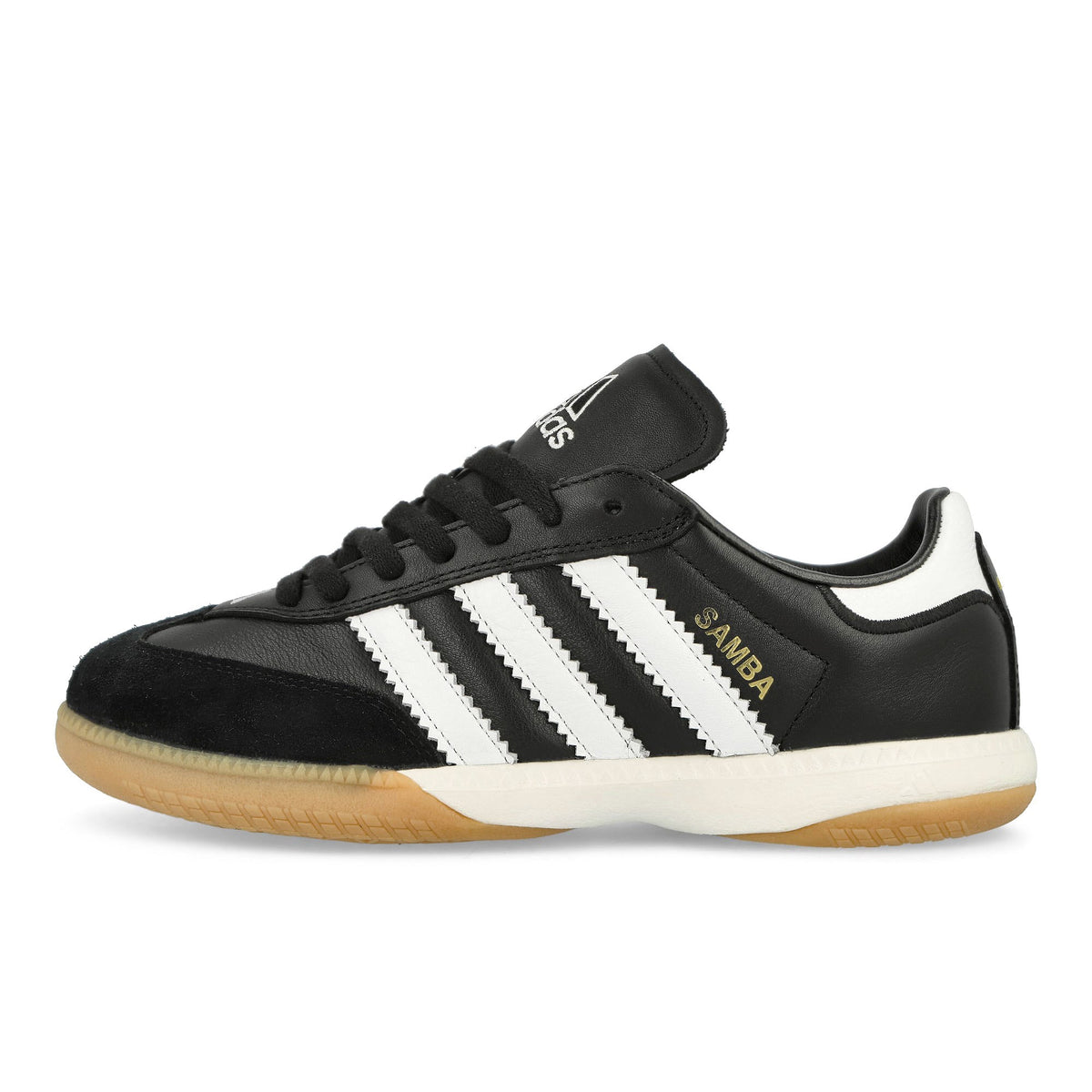 adidas Samba Millennium IF1952 | OVERKILL