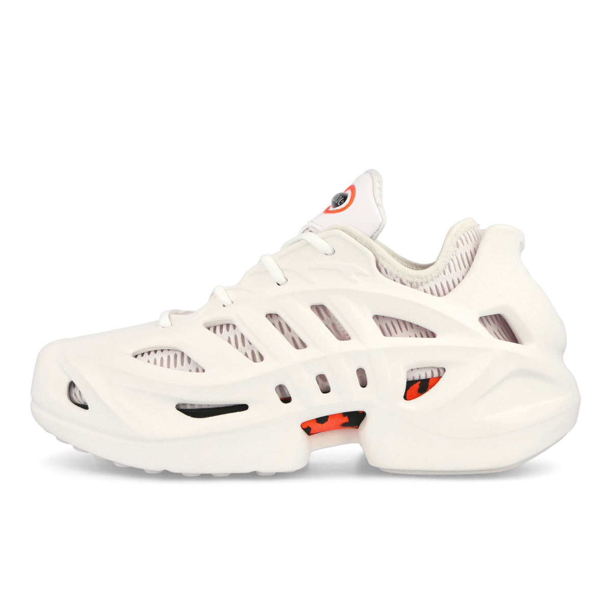 adidas adiFOM Climacool IF3901 | OVERKILL