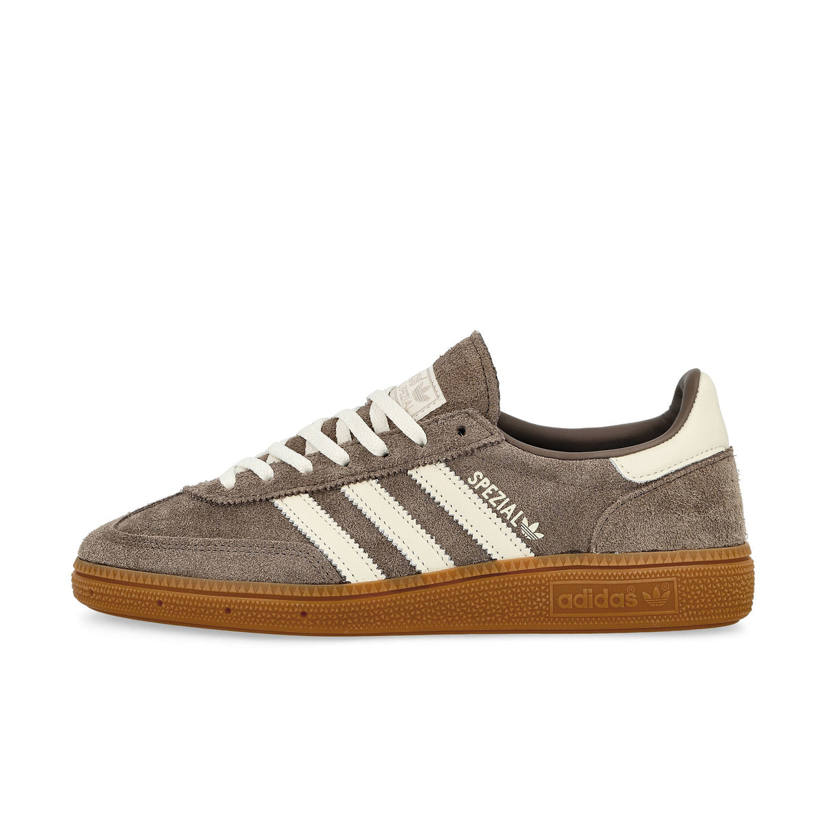adidas Handball Spezial W IF6490 | OVERKILL