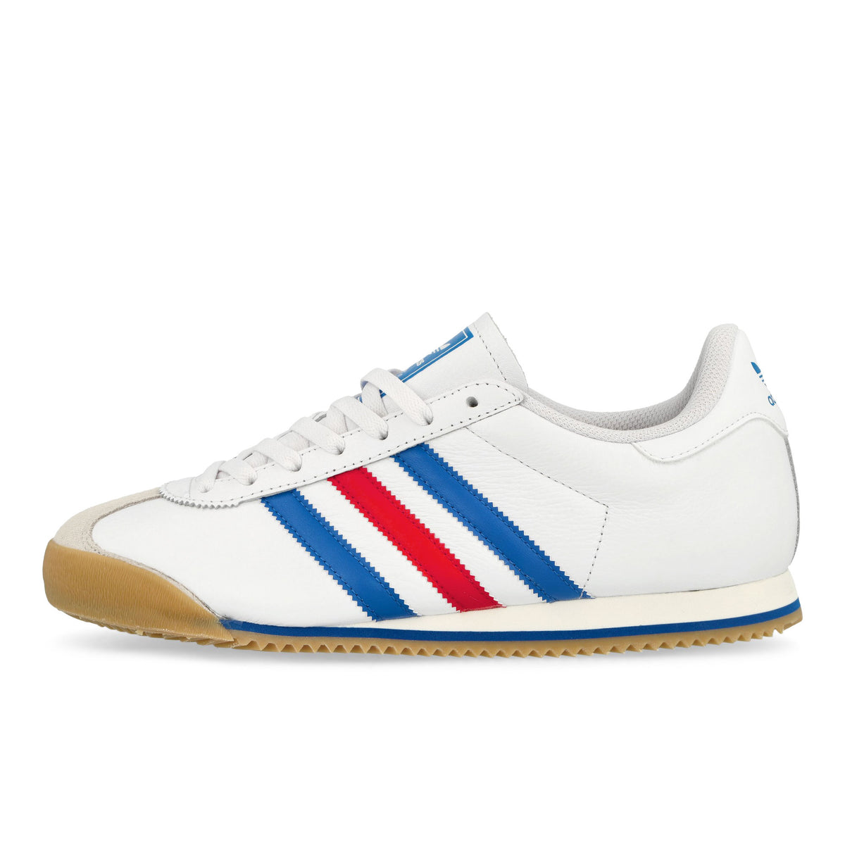 adidas K 74 IF9509 | OVERKILL