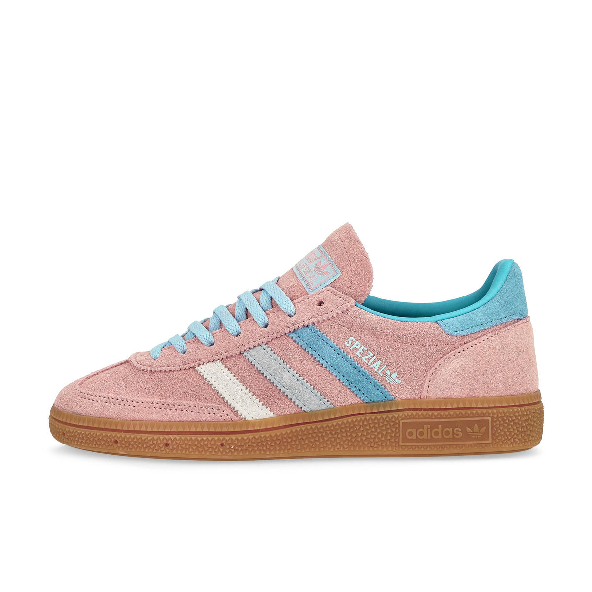 adidas Handball Spezial W IG1974 | OVERKILL