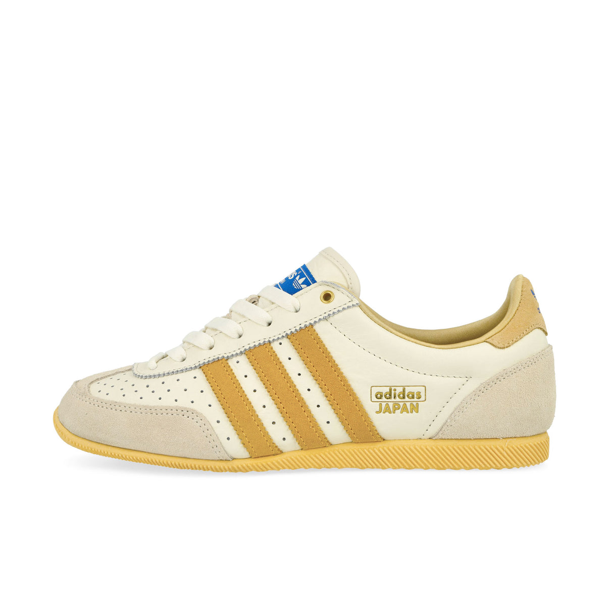 adidas Japan W IG2011 | OVERKILL
