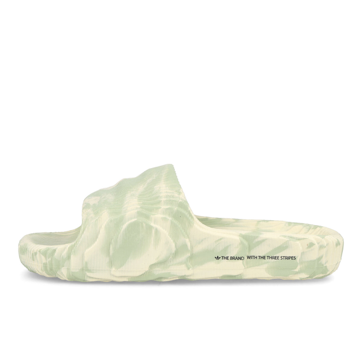 adidas Adilette 22 IG5917 | OVERKILL