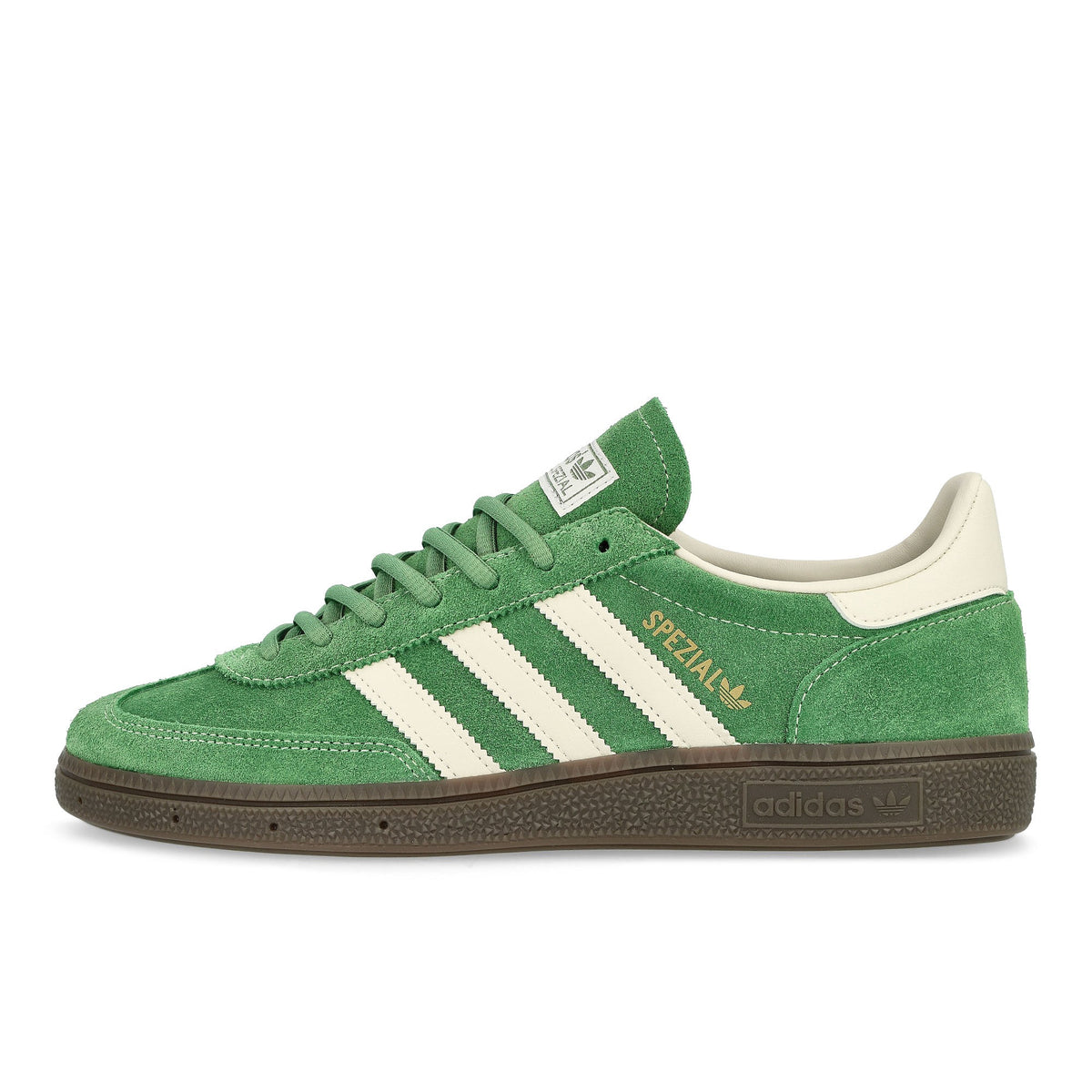 adidas Handball Spezial IG6192 | OVERKILL