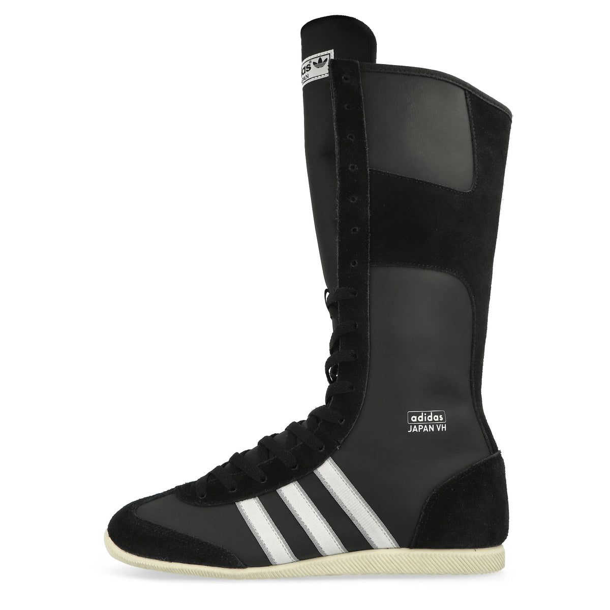 adidas JAPAN VH W IH0230 | OVERKILL