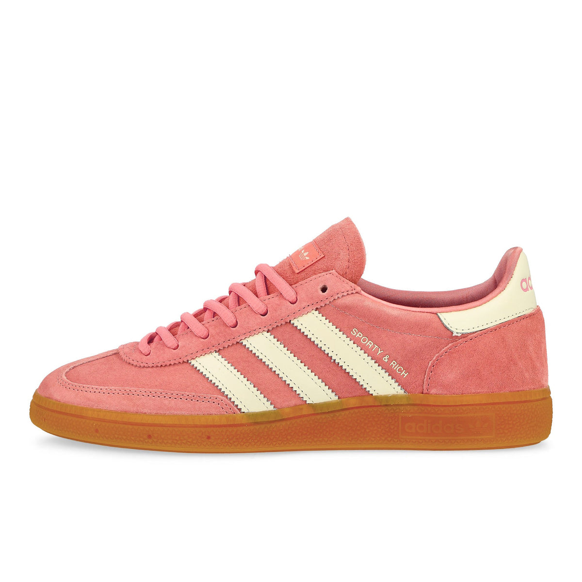 adidas Sporty & Rich x adidas Handball SPZL IH2610 | OVERKILL