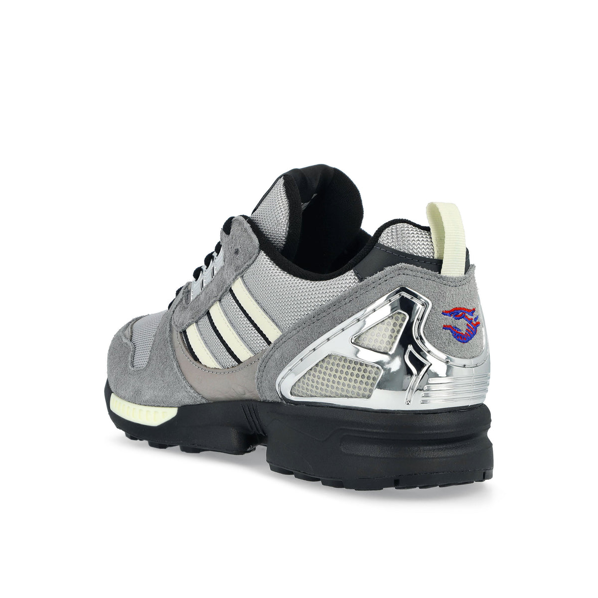 adidas ZX - Iconic models of 90s running sneaker | OVERKILL