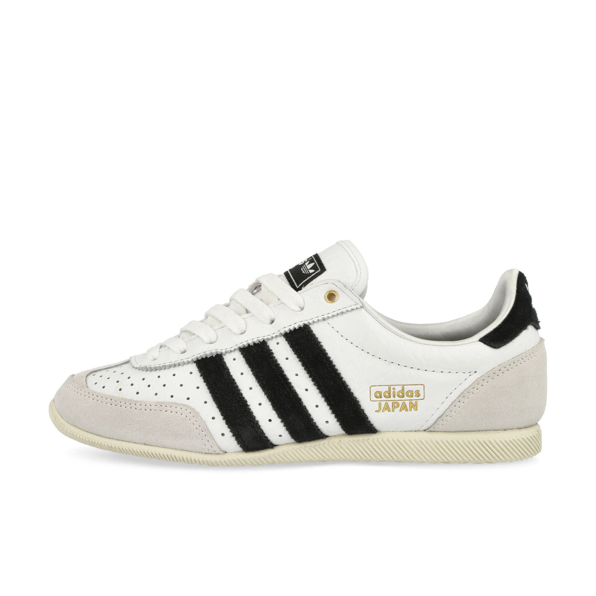 adidas Japan W IH5489 | OVERKILL