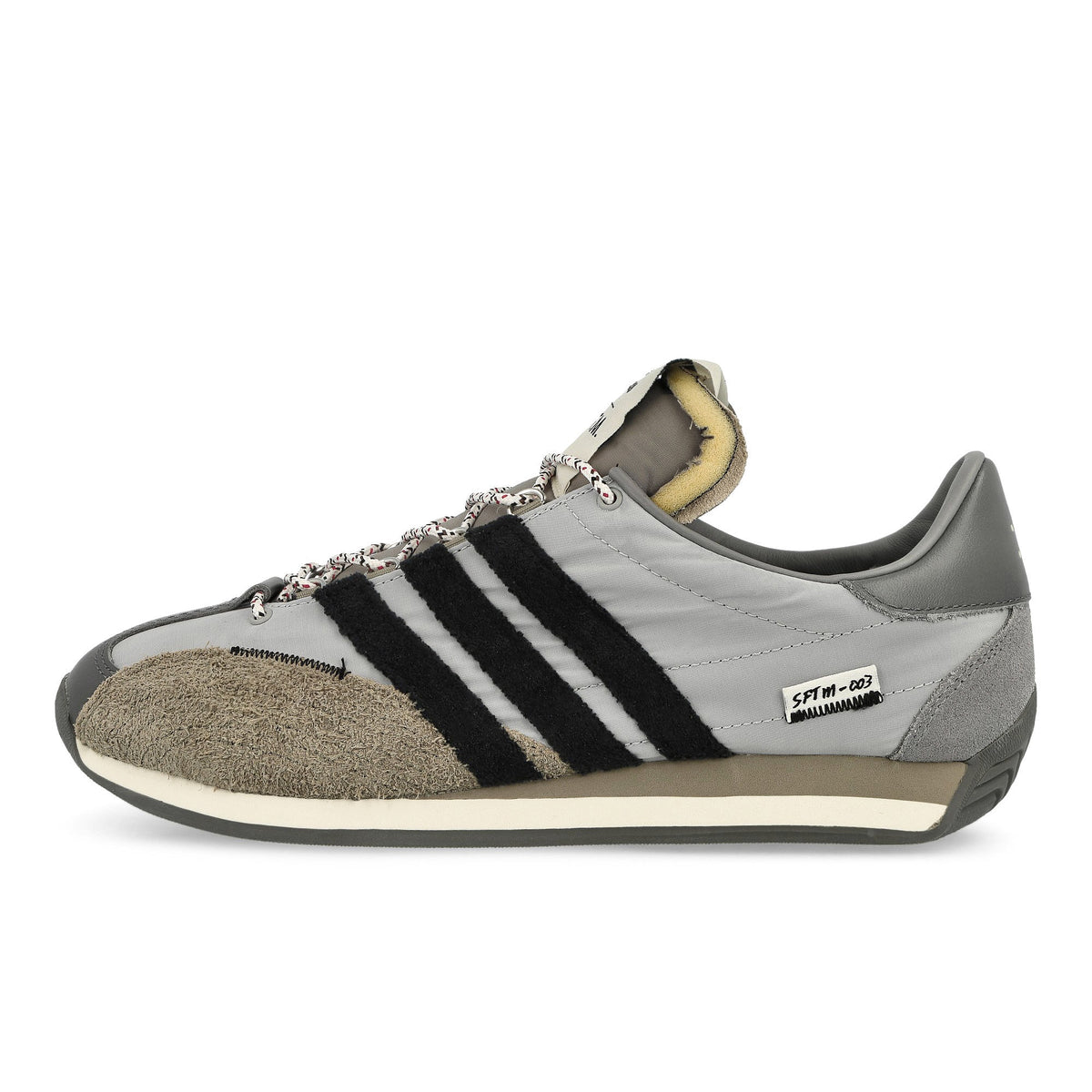 Song for the Mute x adidas Country OG IH7519 | OVERKILL