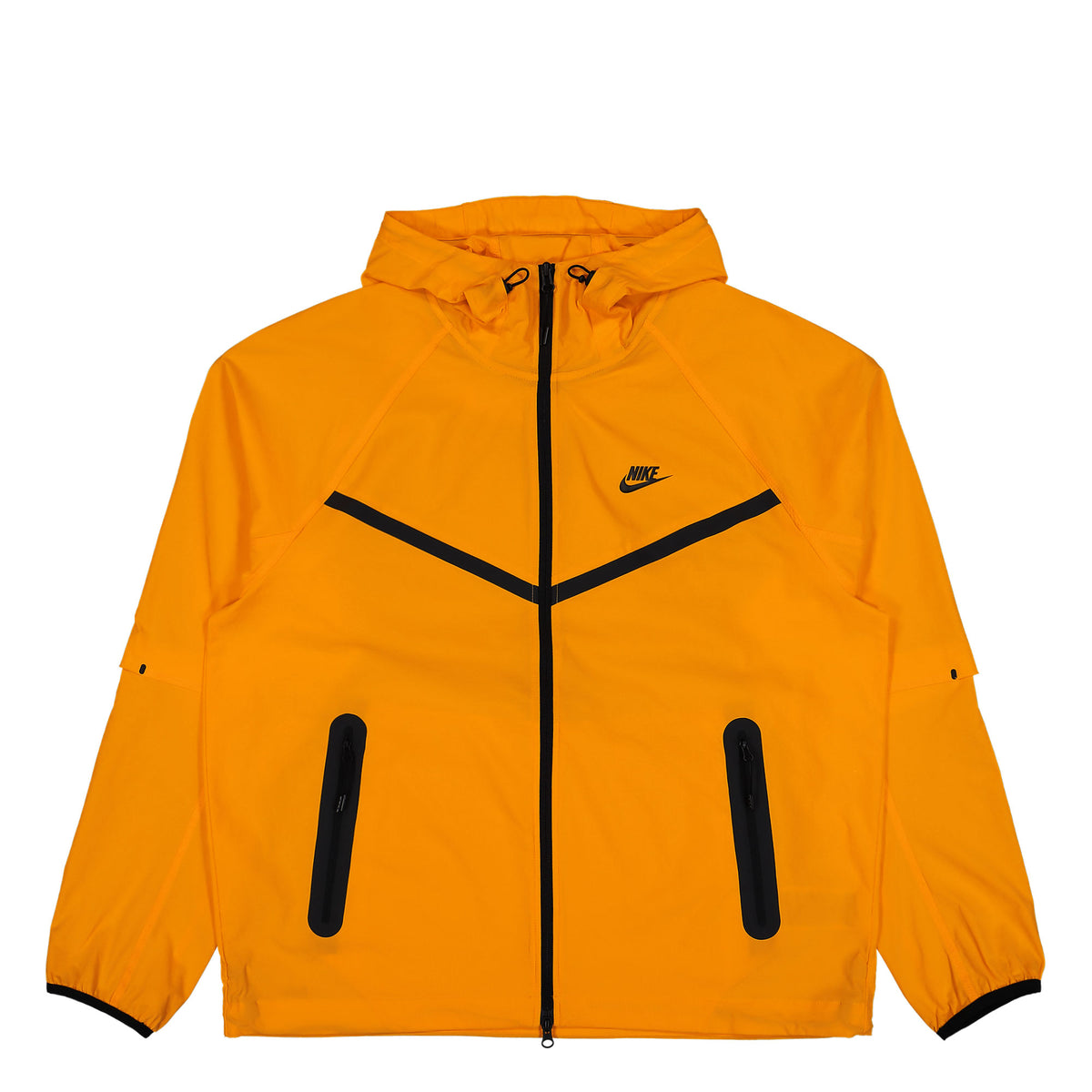 Nike NRG Tech Woven Windrunner Jacket II4600 717 | OVERKILL