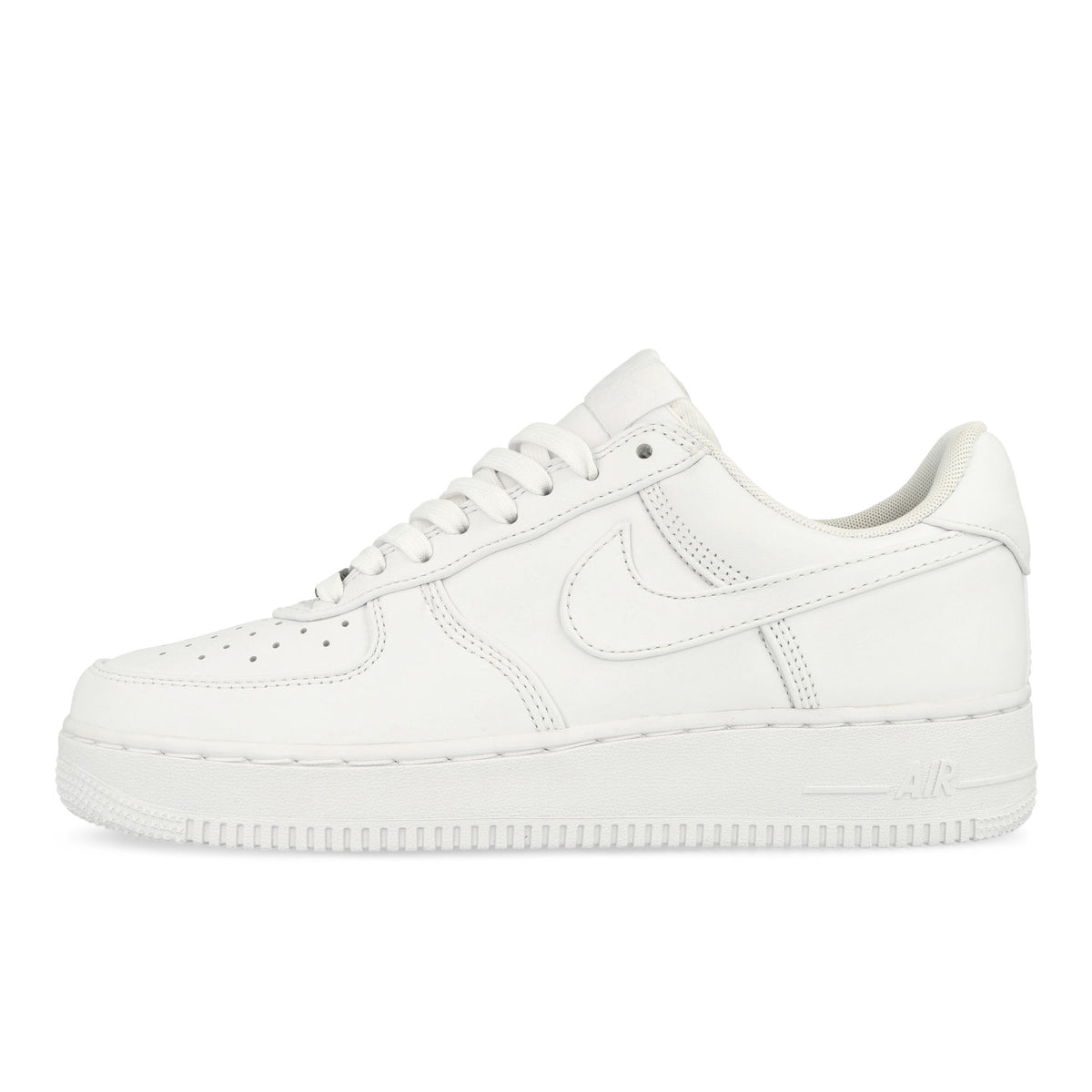 Nike Air Force 1 Low Retro Premium IM3078 100 | OVERKILL