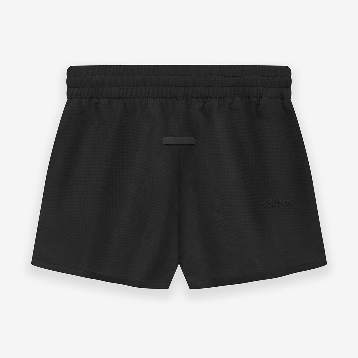 adidas Fear of God Athletics x adidas Short IM8936 | OVERKILL