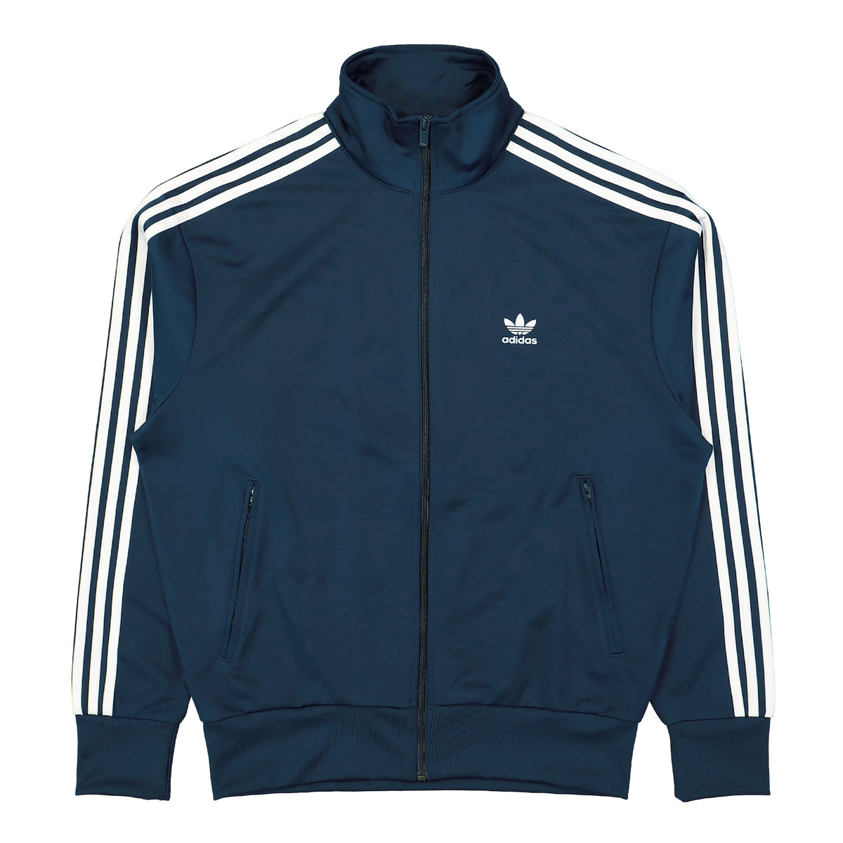 adidas Firebird Track Top IR9893 | OVERKILL