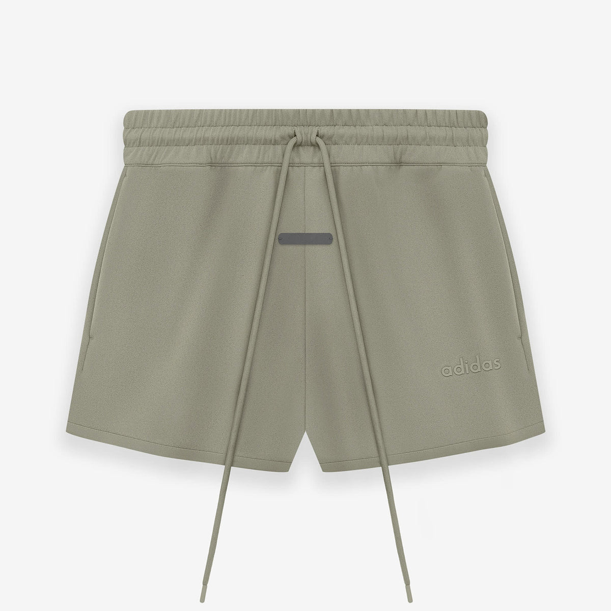 adidas Fear of God Athletics x adidas Short IS8704 | OVERKILL
