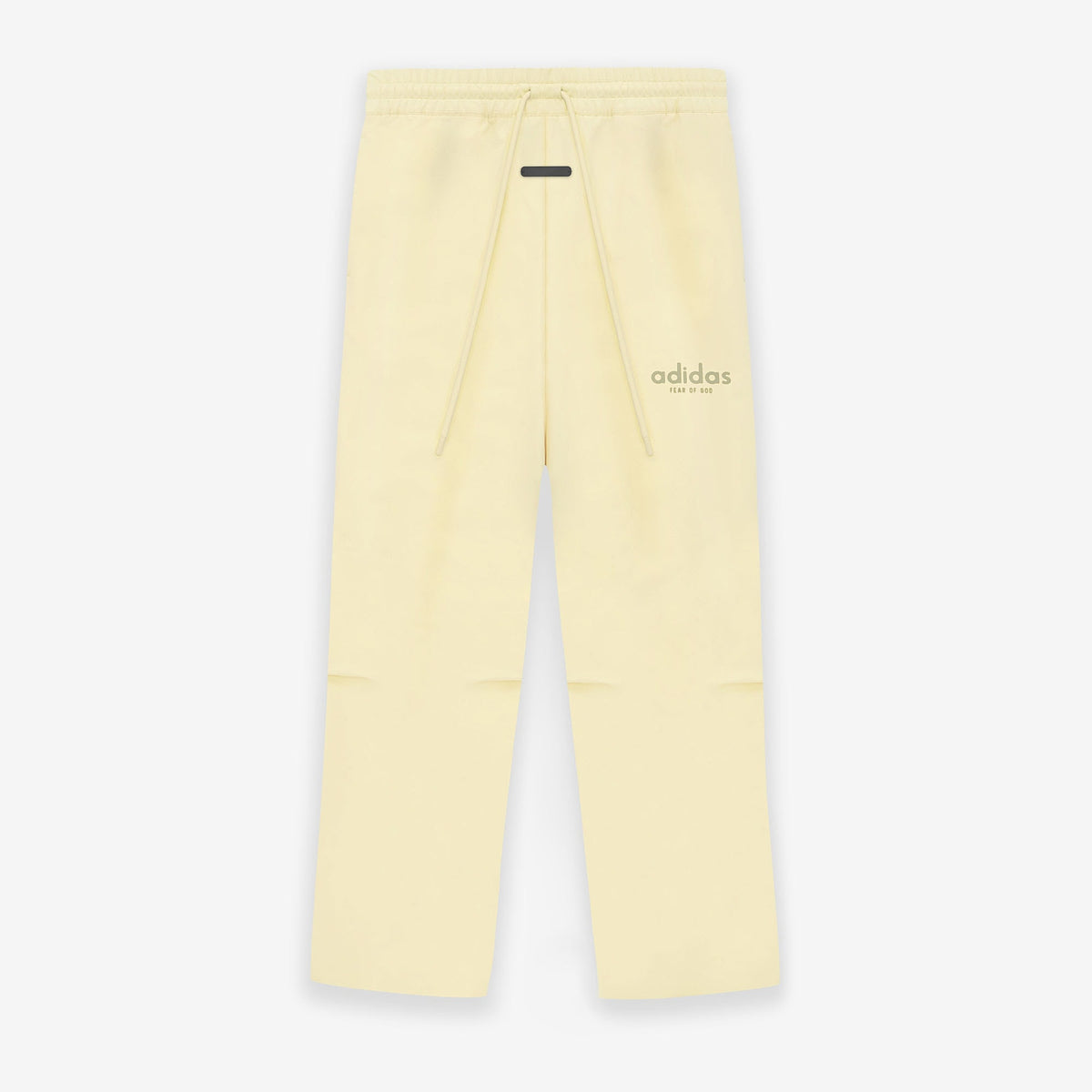 adidas Fear of God Athletics x adidas Pant IS8737 | OVERKILL