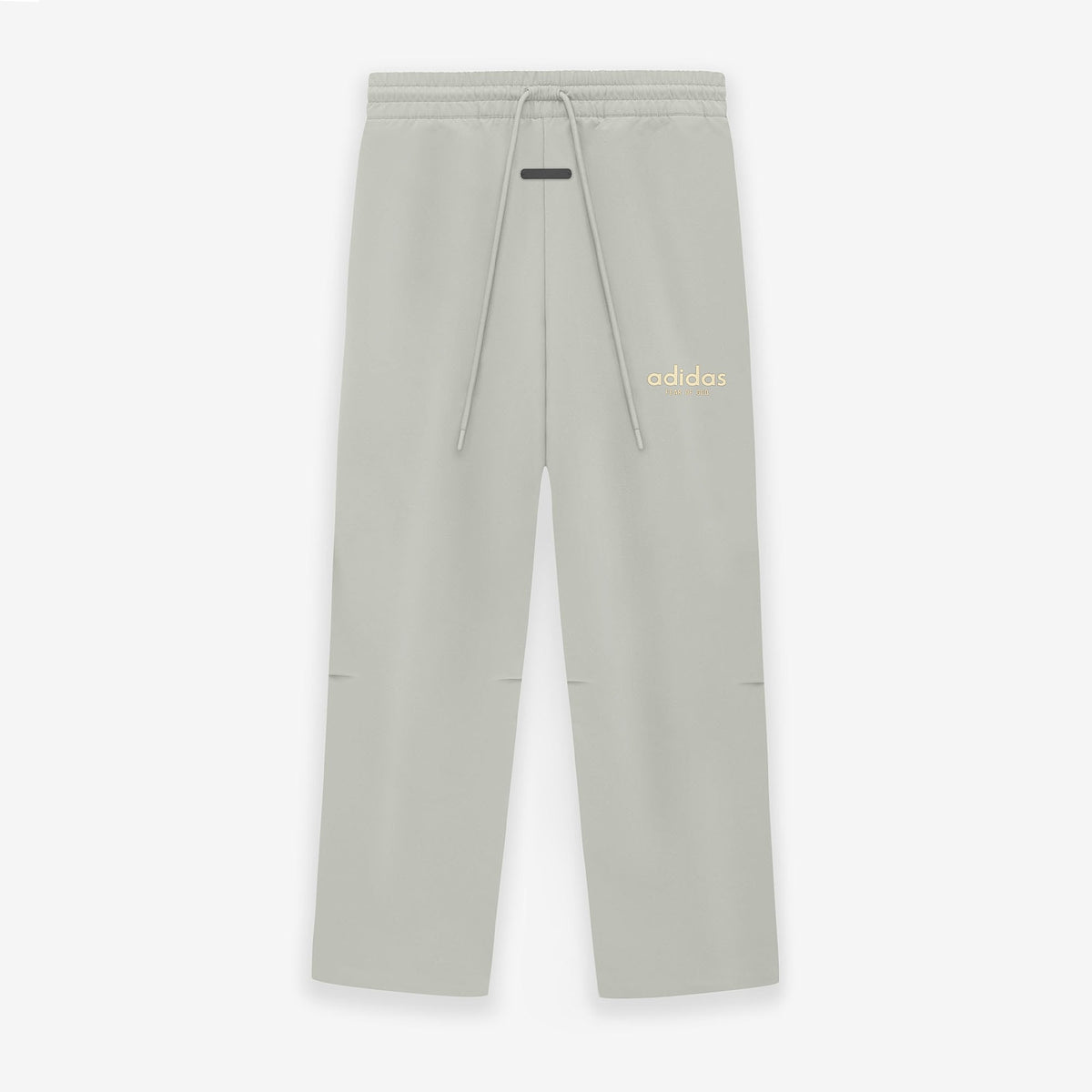 adidas Fear of God Athletics x adidas Pant IS8738 | OVERKILL