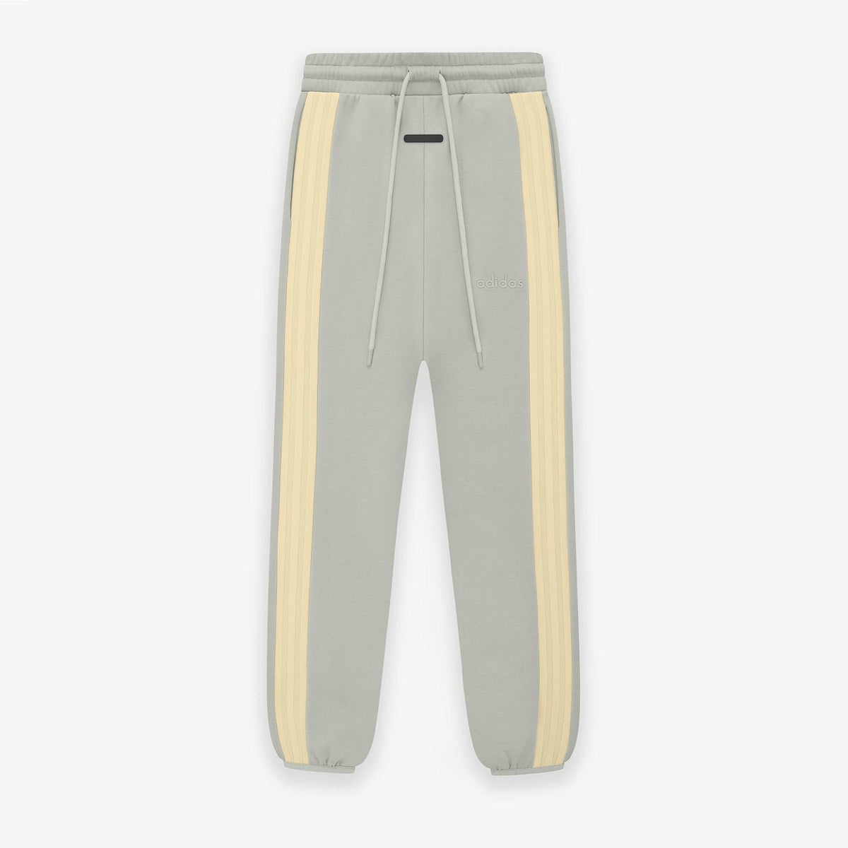 adidas Fear of God Athletics x adidas Pant IS8761 | OVERKILL