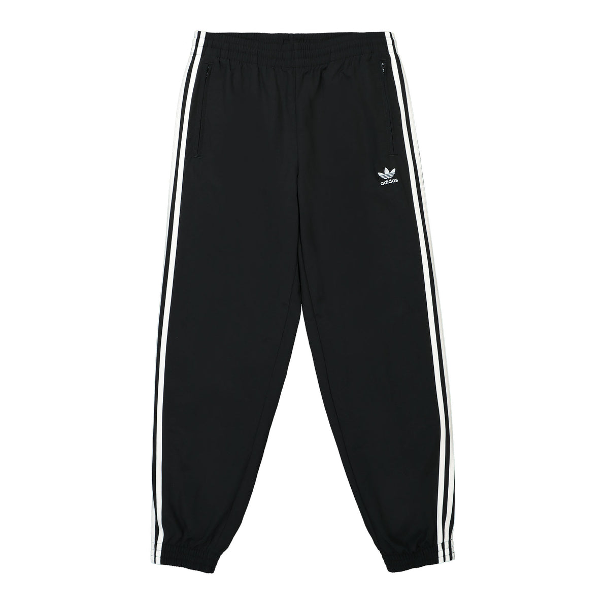 adidas Woven Firebird Track Pant IT2501 | OVERKILL