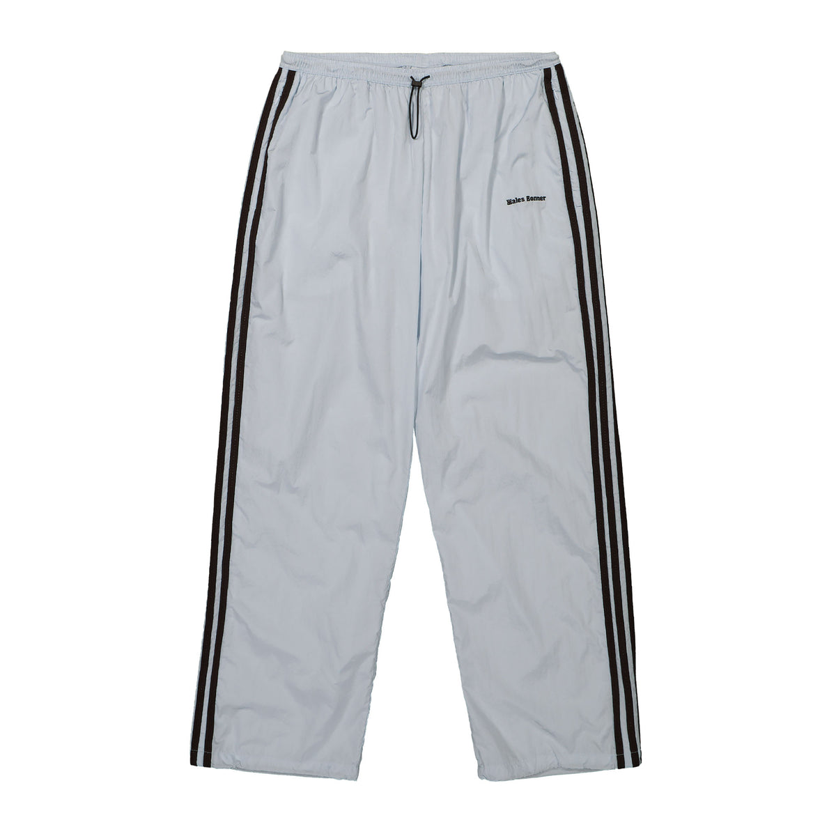 Wales Bonner x adidas Nylon Trackpant IT9784 | OVERKILL