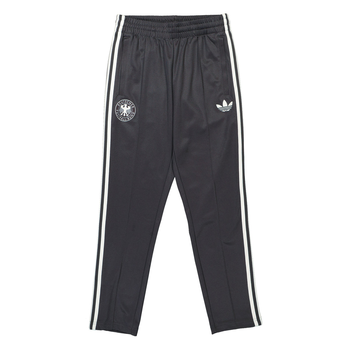 adidas DFB OG Beckenbauer Trackpant IU2101 | OVERKILL