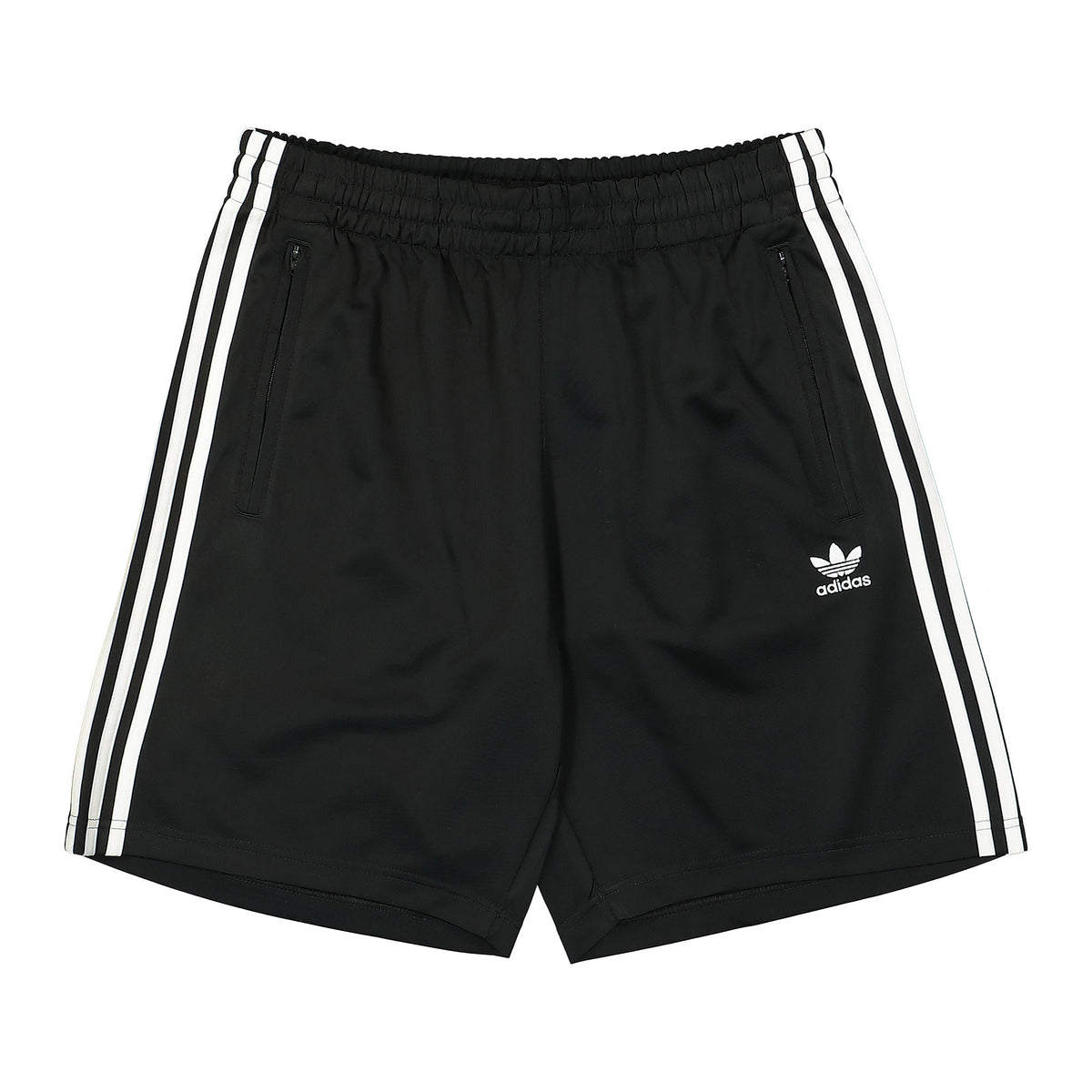 adidas Firebird Short IU2368 | OVERKILL