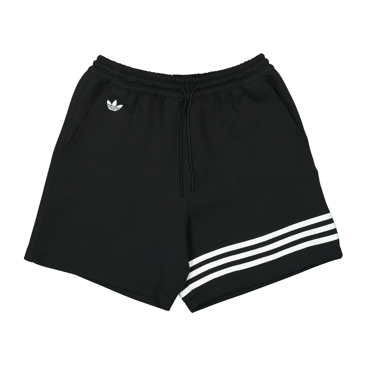 adidas Neu Classics Shorts IW0974 | OVERKILL