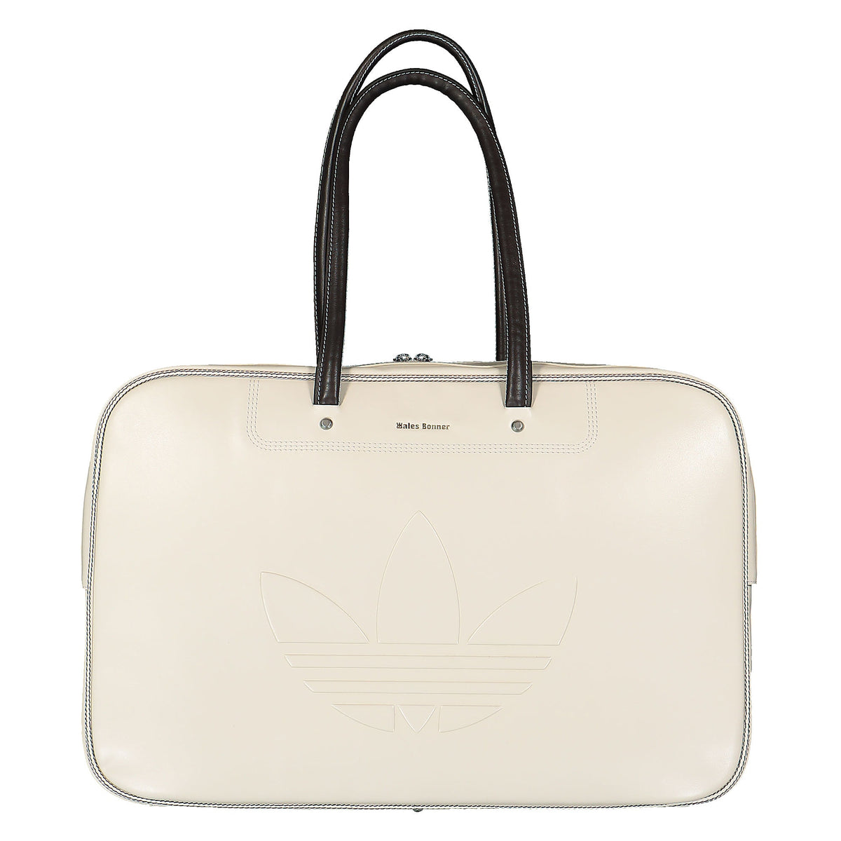 Wales Bonner x adidas Bag IW1164 | OVERKILL