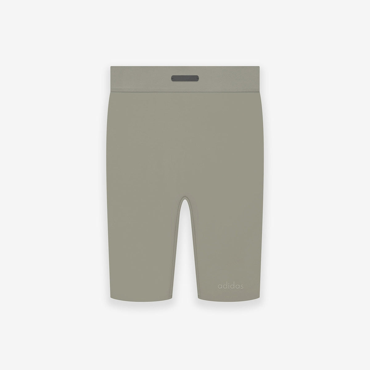 adidas Fear of God Athletics x adidas Tight Short Leggings IW1480 ...