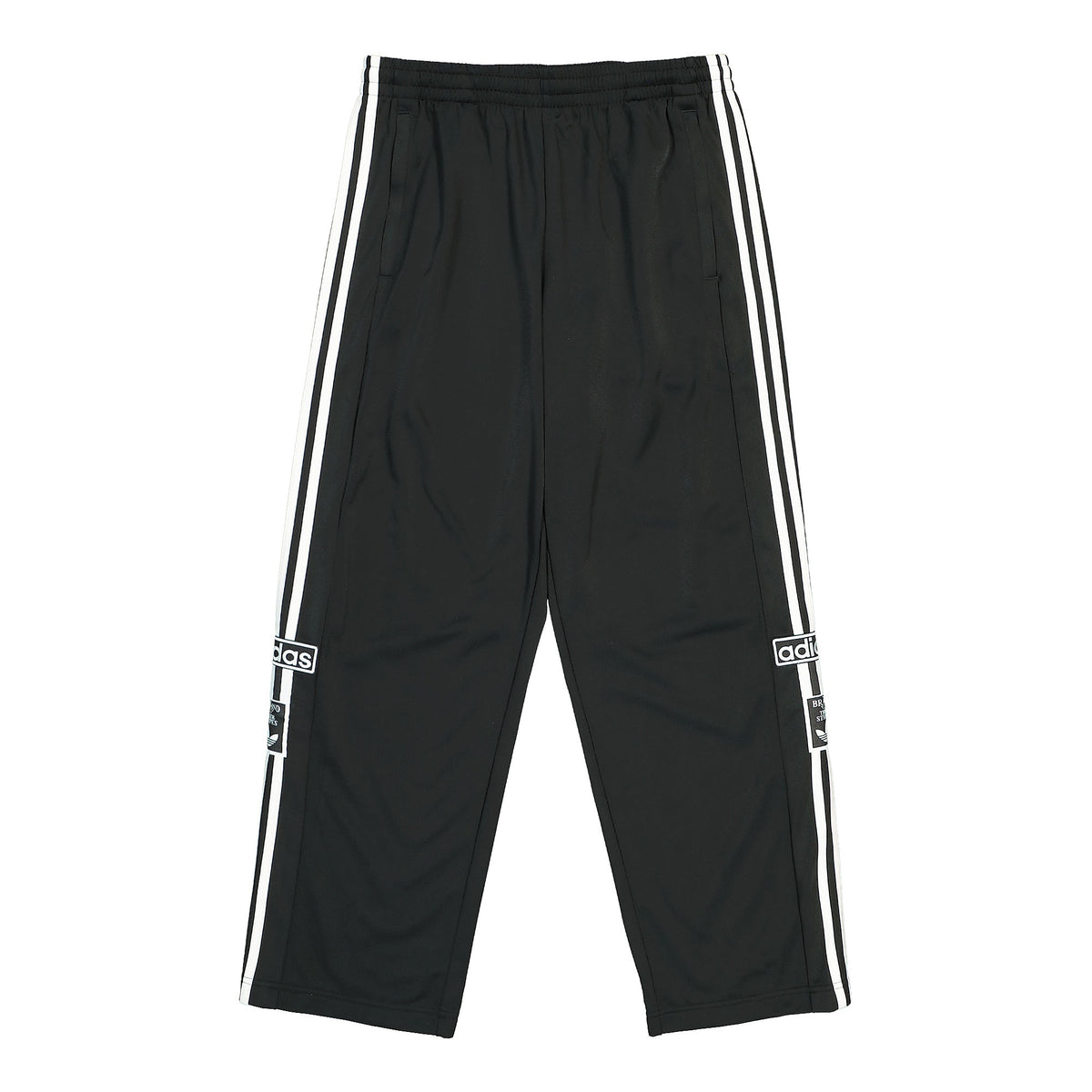 adidas Adibreak Track Pant IW3482 | OVERKILL