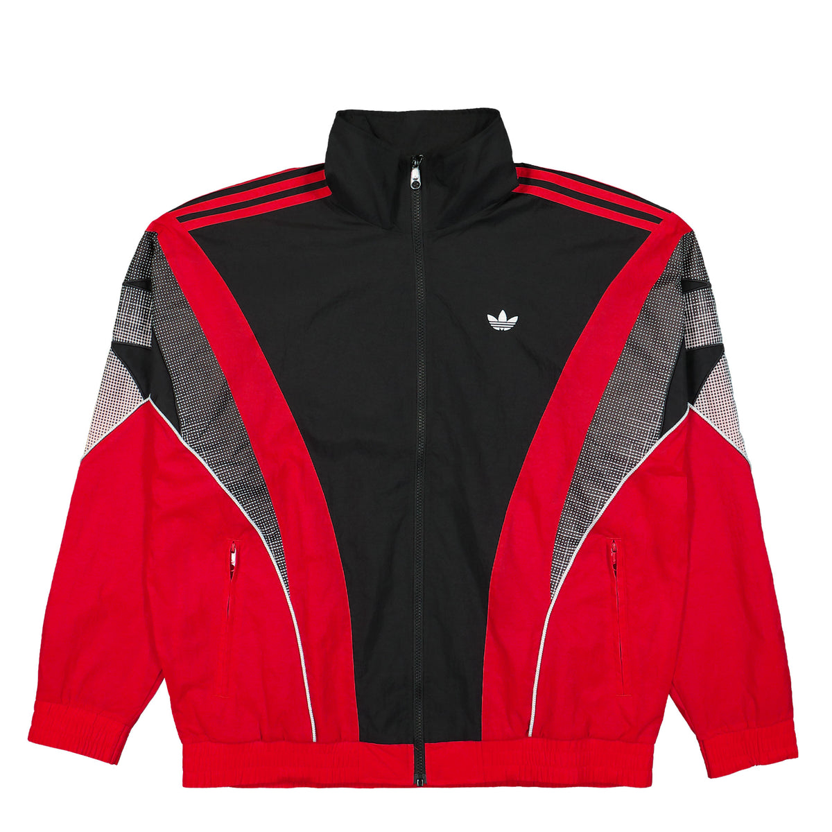 adidas Track Top IX7344 | OVERKILL