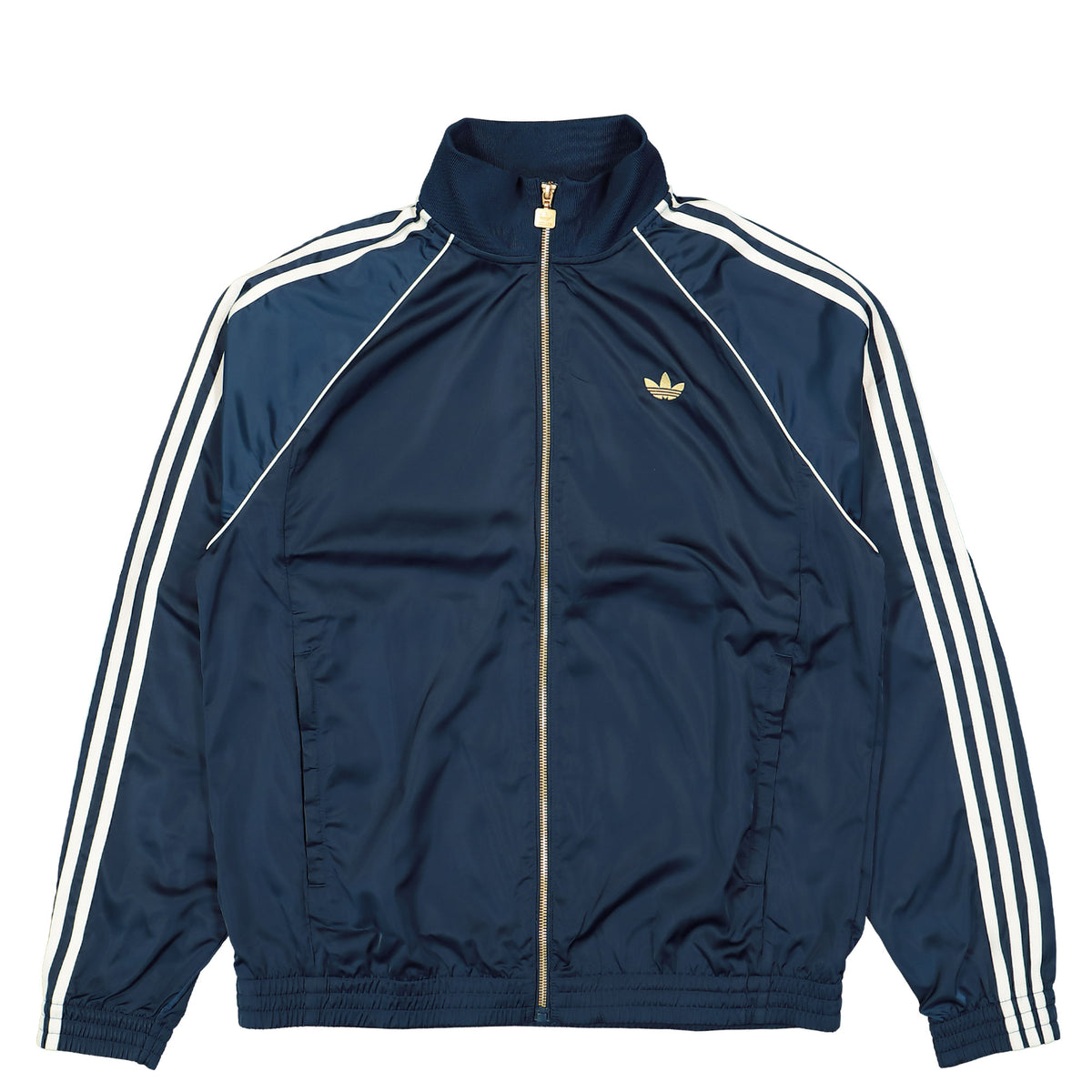adidas Premium Track Top IZ3187 | OVERKILL
