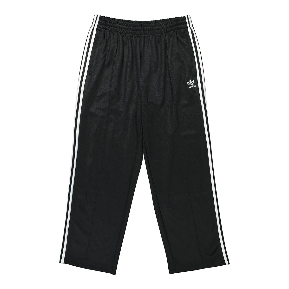 adidas Baggy Track Pant IZ4801 | OVERKILL